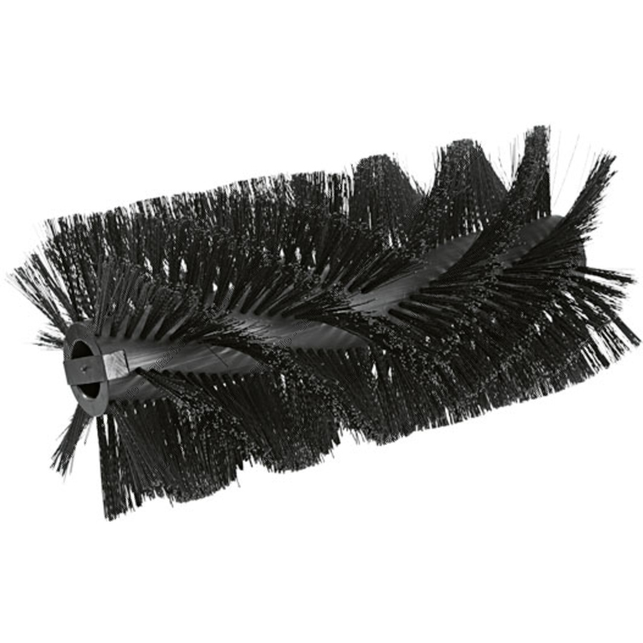 KÄRCHER Ersatzteil 6.906-026.0 Kehrwalze antistatisch 550mm